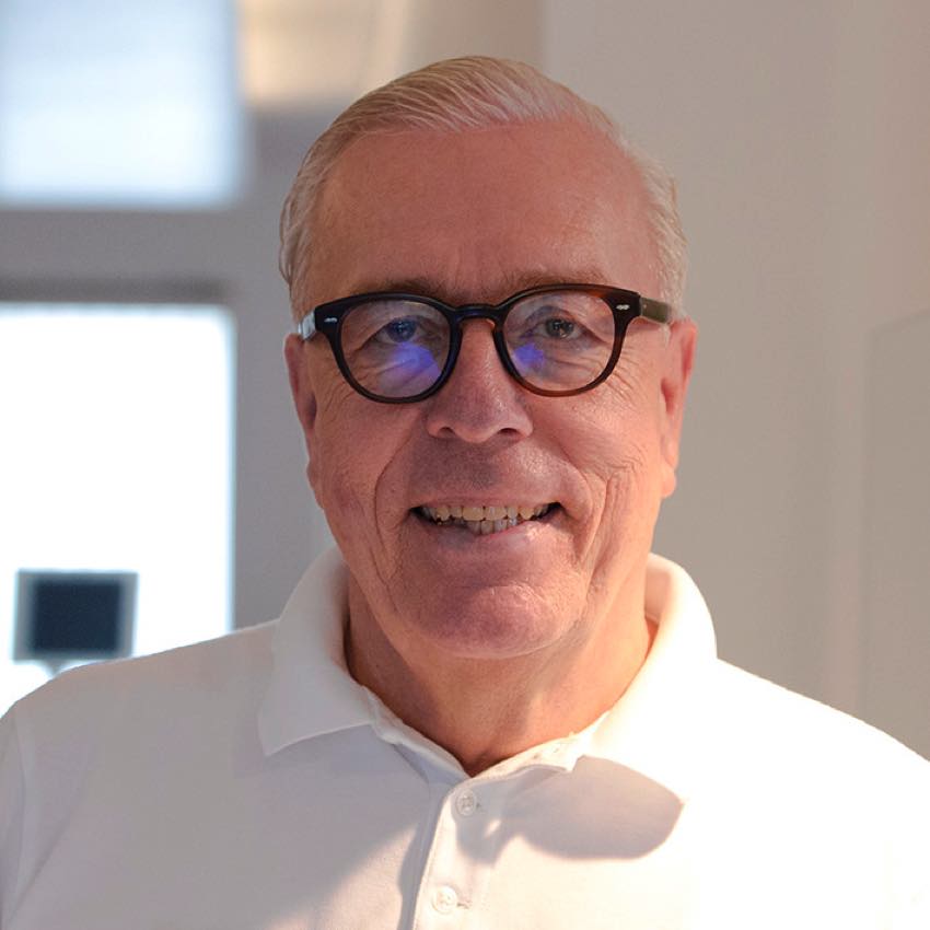 Praxis für Allgemeinmedizin Bielefeld